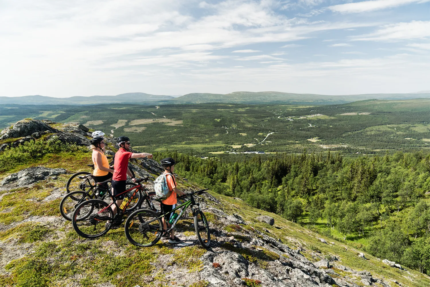 bruksvallarna-fj-llens-l-ngdskidparadis-fun-s-booking